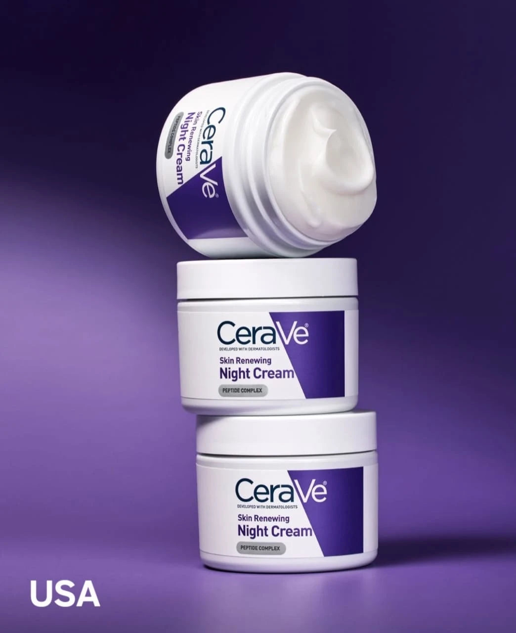 CERAVE – Glow Boost Hive